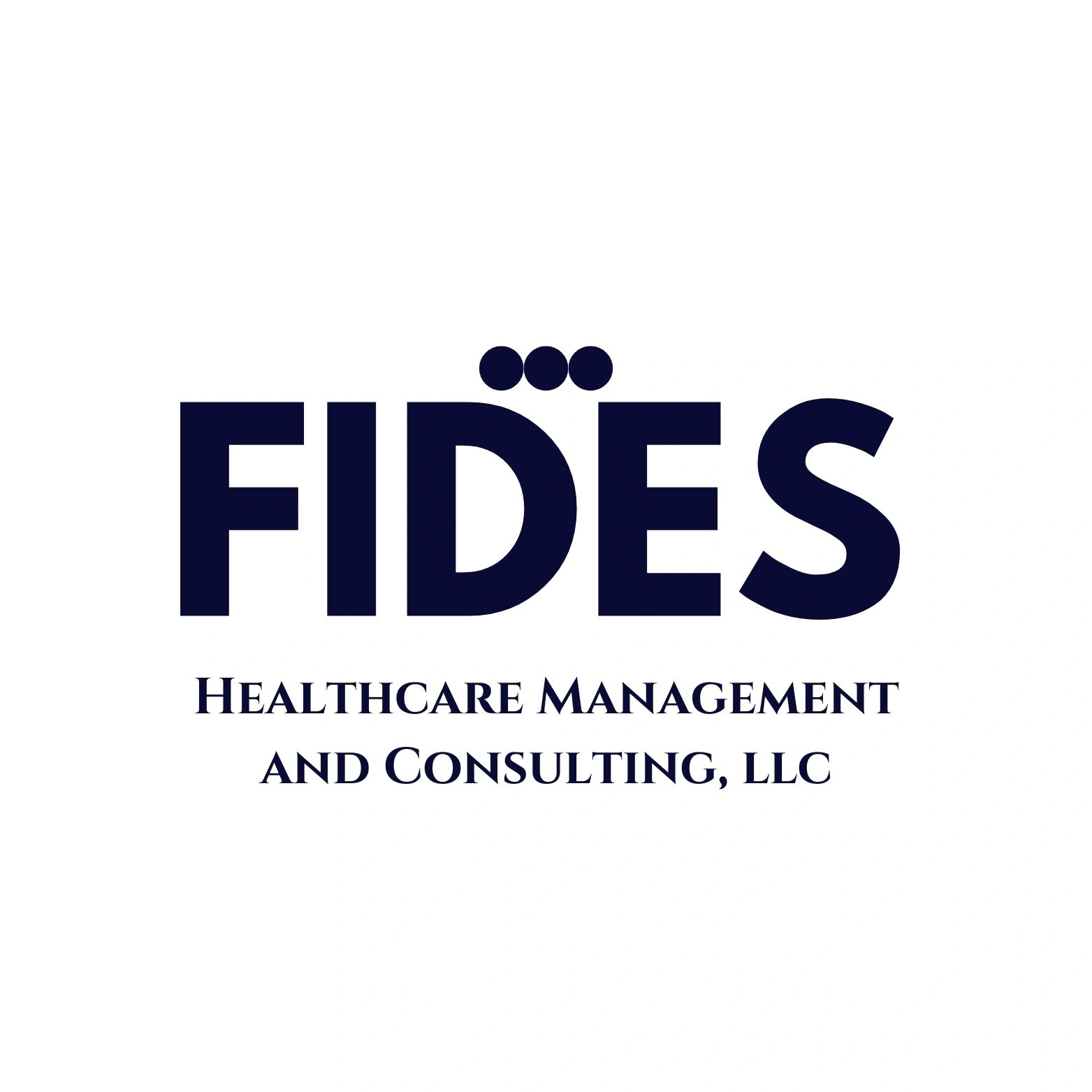Fides Healthcare Management